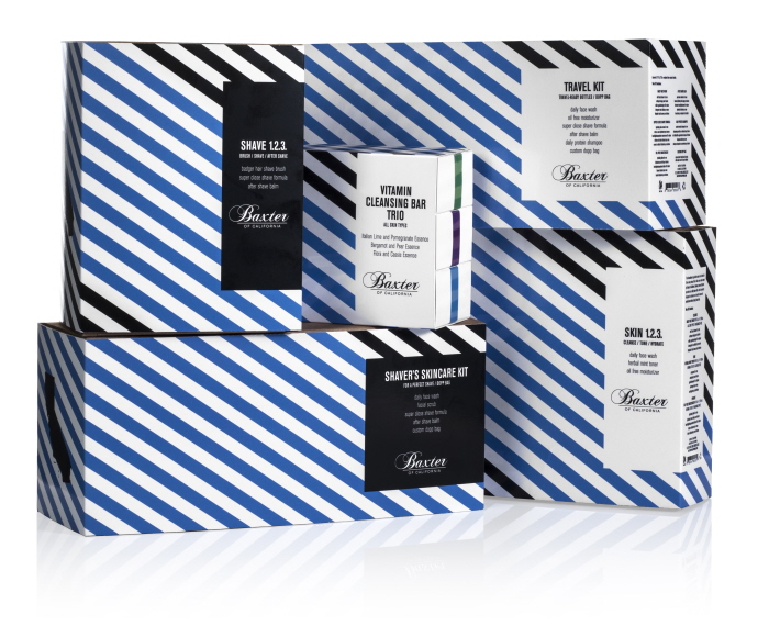 Portfolio by Peter Silvester at Coroflot.com