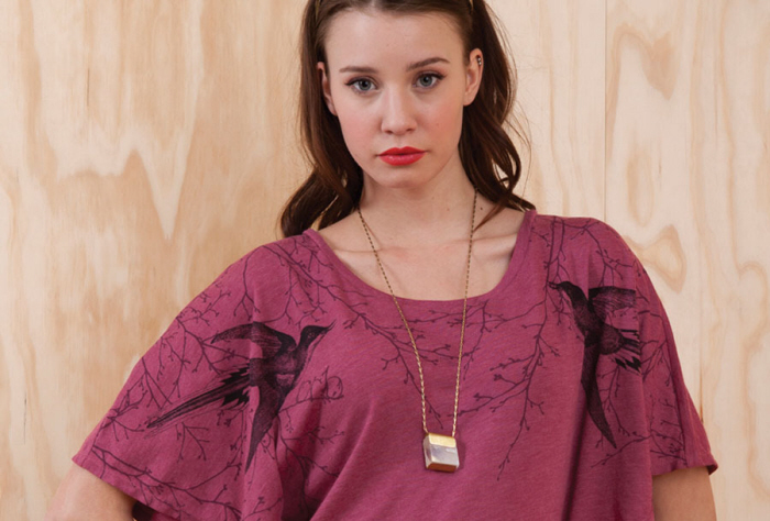 Streetwear Prints by Jessica Stuart-Crump at Coroflot.com
