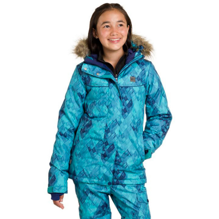 MEC KIDS PRINTS by Jessica Stuart-Crump at Coroflot.com