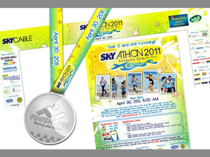 An upload by Monet Huang on Coroflot: to the project Print