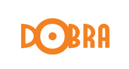 Branding by Ivan Rios at Coroflot.com