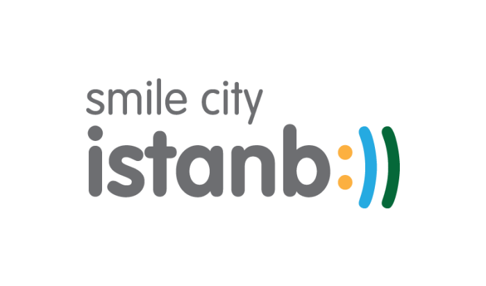 Logo Design by Can Simsek at Coroflot.com