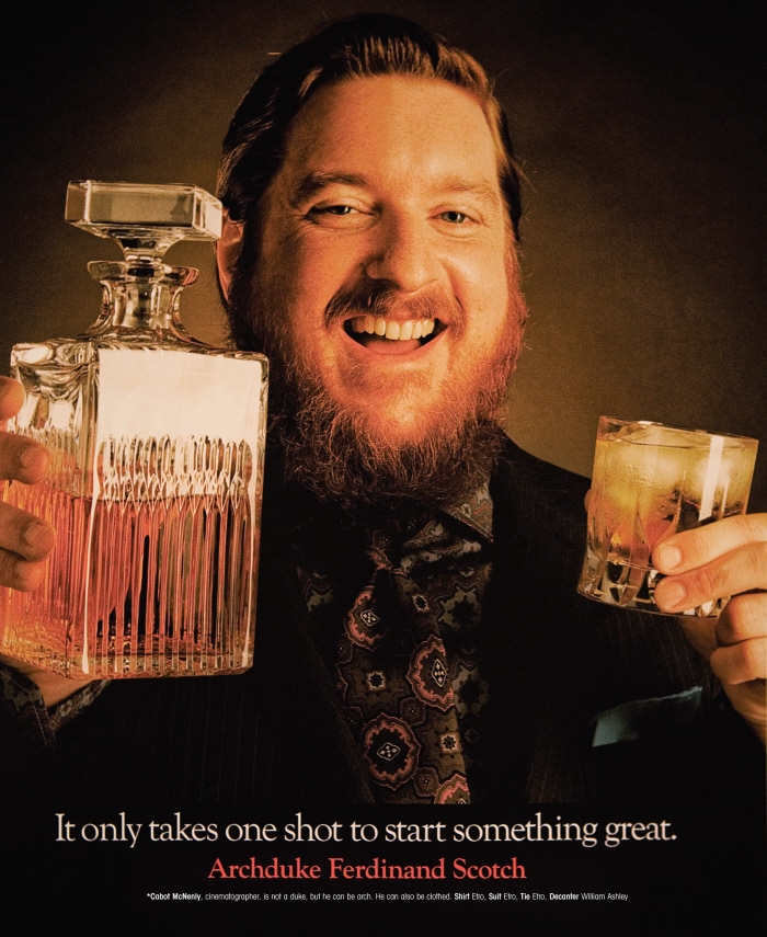 Portfolio by Kelly Kirkpatrick at Coroflot.com