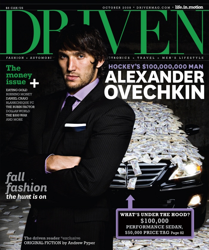 Portfolio by Kelly Kirkpatrick at Coroflot.com