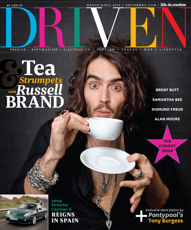 Portfolio by Kelly Kirkpatrick at Coroflot.com