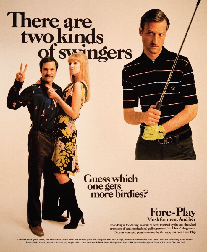 Portfolio by Kelly Kirkpatrick at Coroflot.com