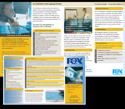 Portfolio by Adam Cothron at Coroflot.com