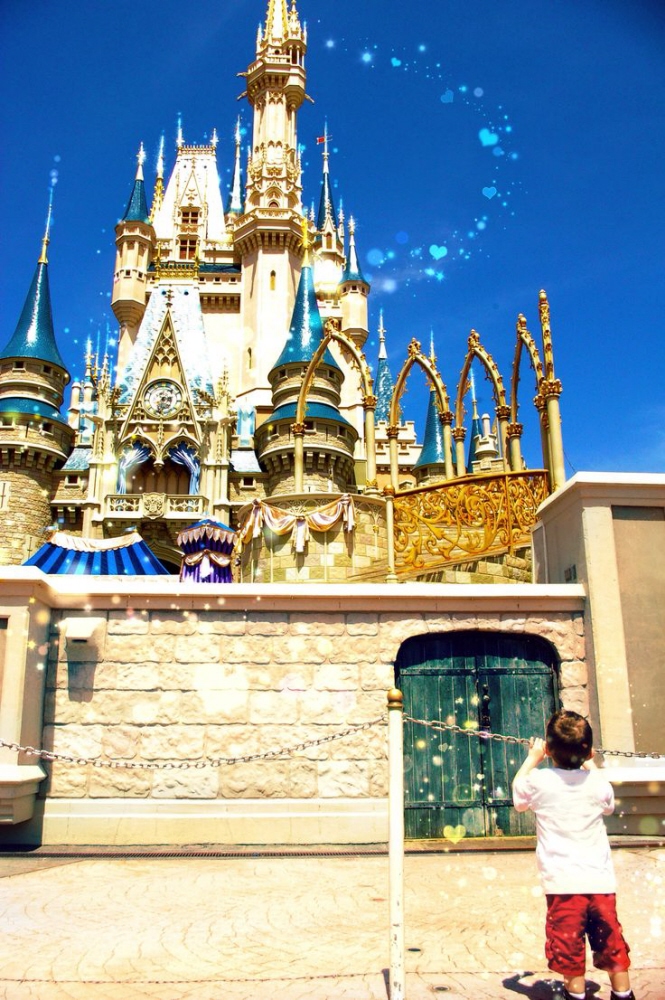 An upload by William Negley, IDSA on Coroflot: to the project photography