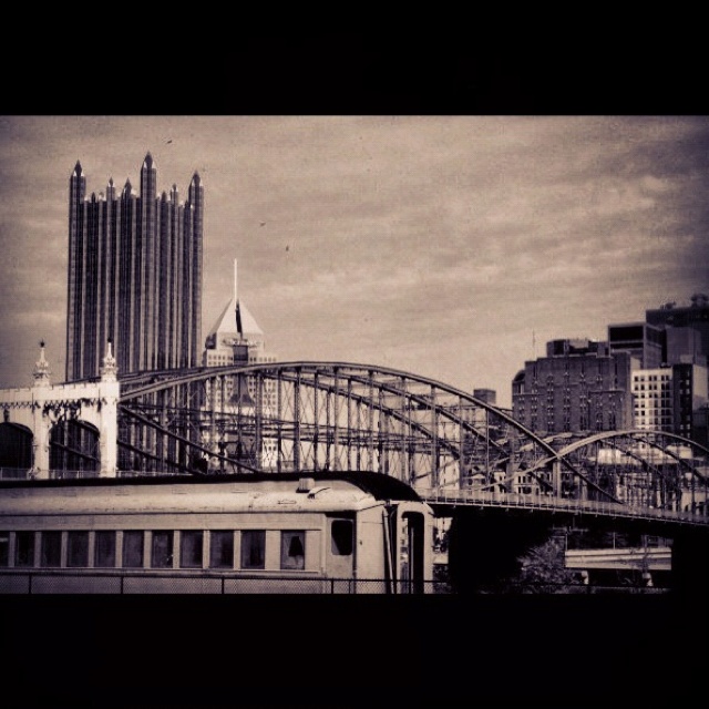 An upload by William Negley, IDSA on Coroflot: to the project photography