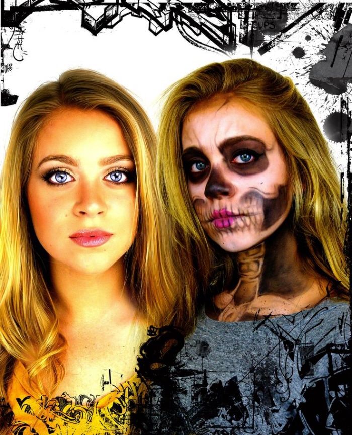 An upload by William Negley, IDSA on Coroflot: to the project Random