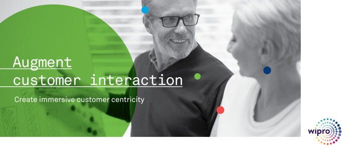 Wipro ODC branding - new by Kaushik Bhaumik at Coroflot.com