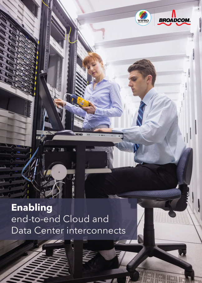 Wipro ODC branding - Older by Kaushik Bhaumik at Coroflot.com