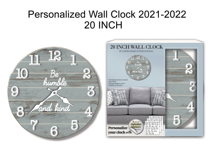 An upload by Sabina Lorenc on Coroflot: to the project Various styles ...