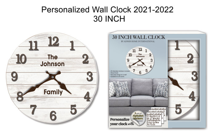 An upload by Sabina Lorenc on Coroflot: to the project Various styles ...