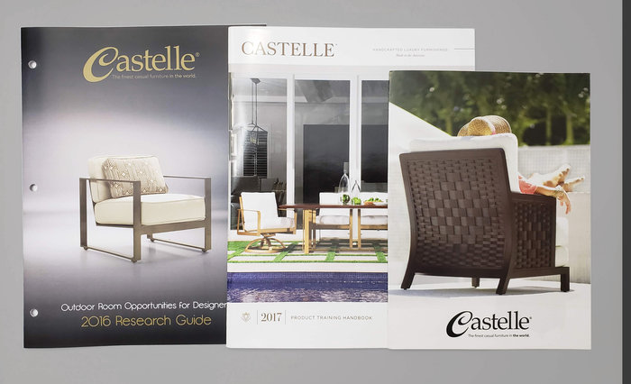 GRAPHIC DESIGN- CATALOGS LAY OUTS- ADS by Dennis matamoros at Coroflot.com