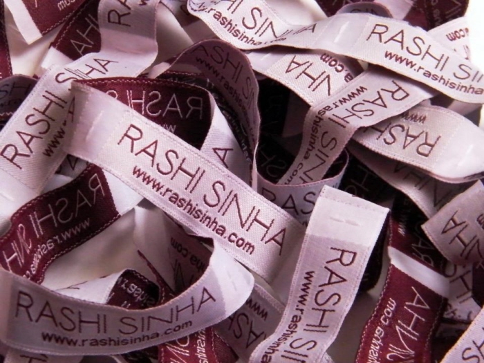 Corporate Identity by rashi sinha at Coroflot.com