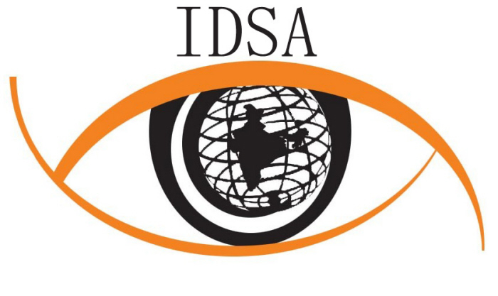 Icons and Logos by rashi sinha at Coroflot.com