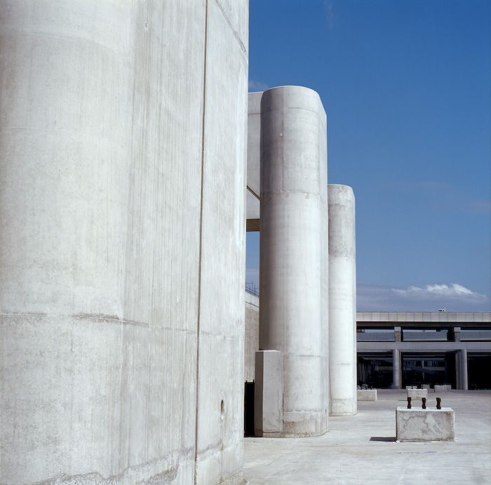 Stratford Box by David Cowlard at Coroflot.com