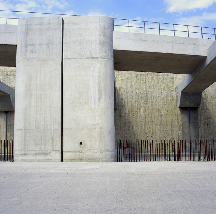 Stratford Box by David Cowlard at Coroflot.com