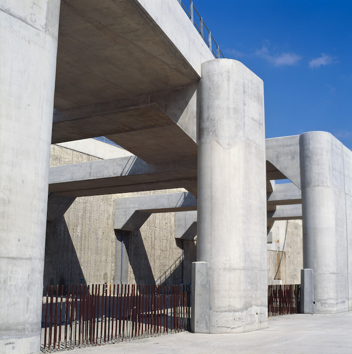 Stratford Box by David Cowlard at Coroflot.com