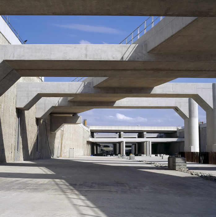 Stratford Box by David Cowlard at Coroflot.com