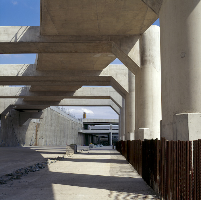 Stratford Box by David Cowlard at Coroflot.com