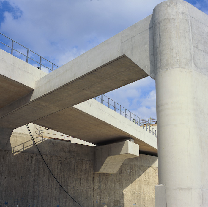 Stratford Box by David Cowlard at Coroflot.com