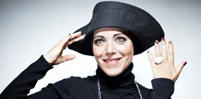 Jacob's web&print Paris by jacob haffner at Coroflot.com