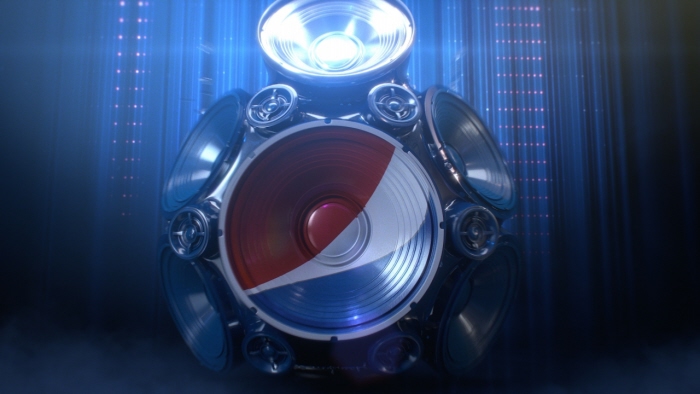 Who we are...? :) by jacob haffner at Coroflot.com