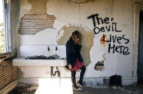 Who we are...? :) by jacob haffner at Coroflot.com