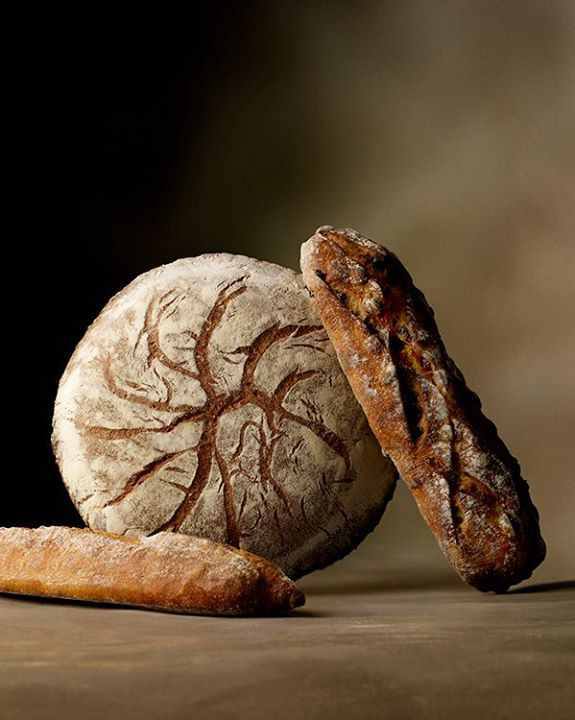 Jacob's Paris by jacob haffner at Coroflot.com