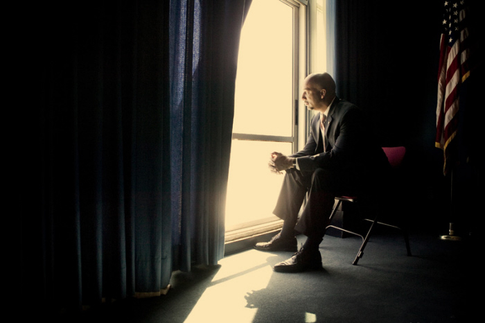 Mediane art & communication Paris Jacob Haffner webdesign by jacob ...