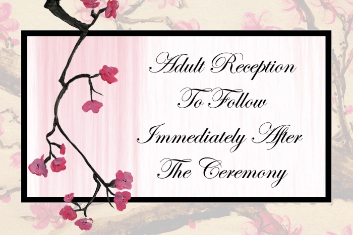 Design Projects by PJ Loomis at Coroflot.com