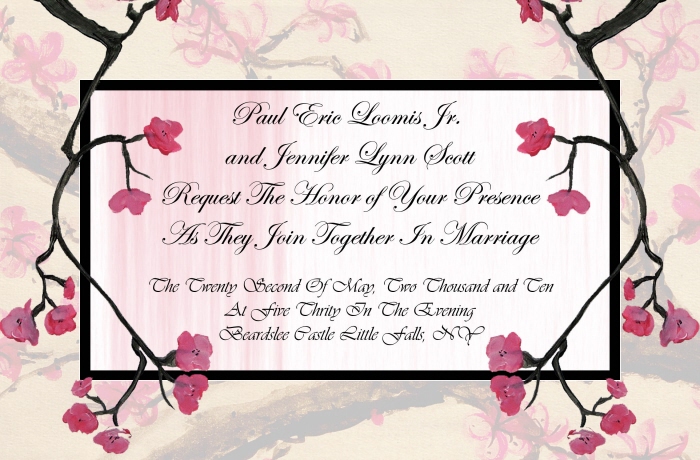 Design Projects by PJ Loomis at Coroflot.com