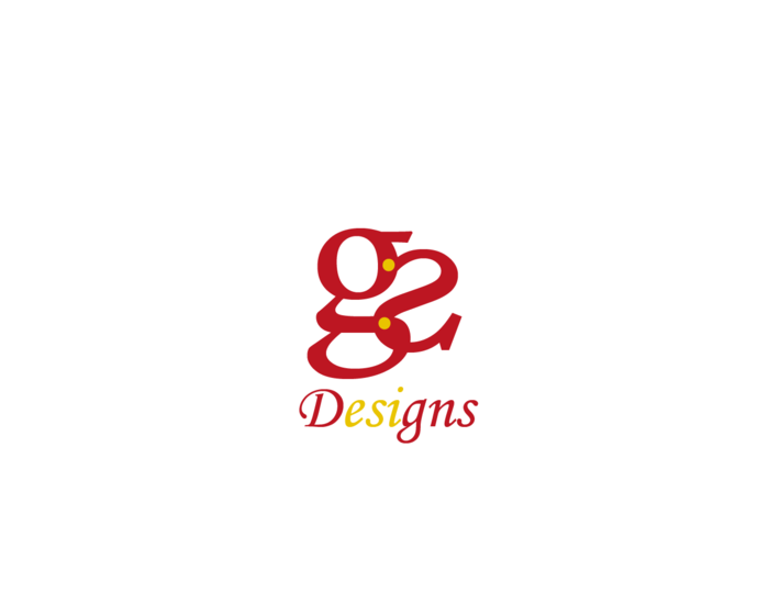 Logo design by Muhammad Mohsin Javed at Coroflot.com