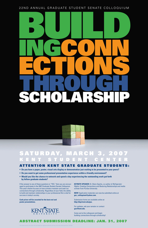 Portfolio by Shon Burks at Coroflot.com