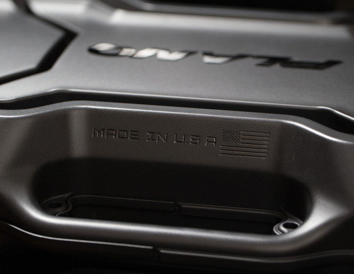 Plano Case Series by Clark McCune at Coroflot.com