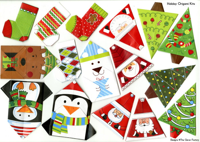 3D and Paper Engineering by Amy Rutzen at Coroflot.com