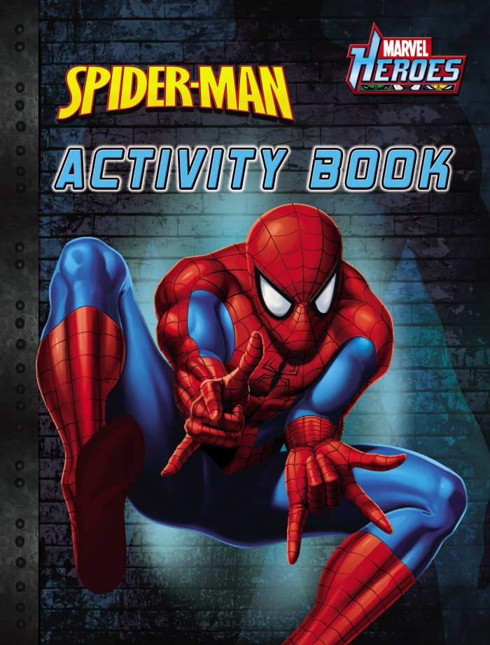 Children Books by Rupam Dey at Coroflot.com