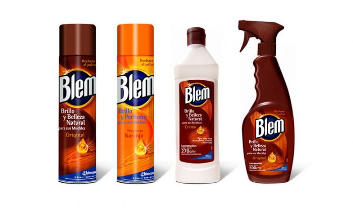 works by estudio ellenbergmartinez at Coroflot.com