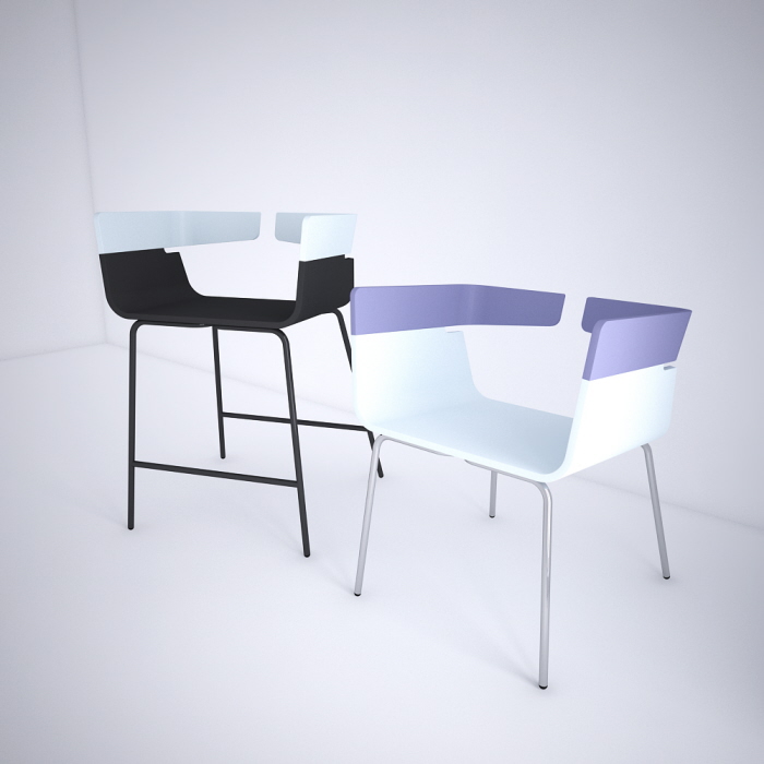 entress by ivan arnaudov at Coroflot.com