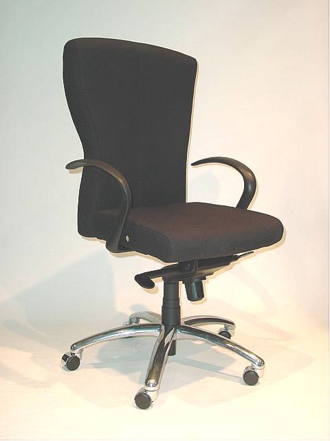 Tailor Chair by Jake Hawkes at Coroflot.com