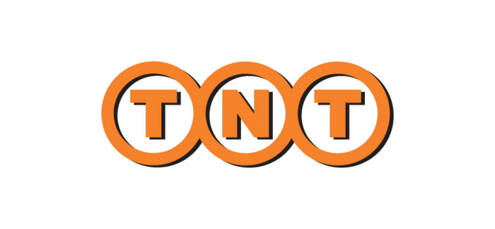 GLOBAL BRAND DESIGN – TNT by adrian van wyk at Coroflot.com