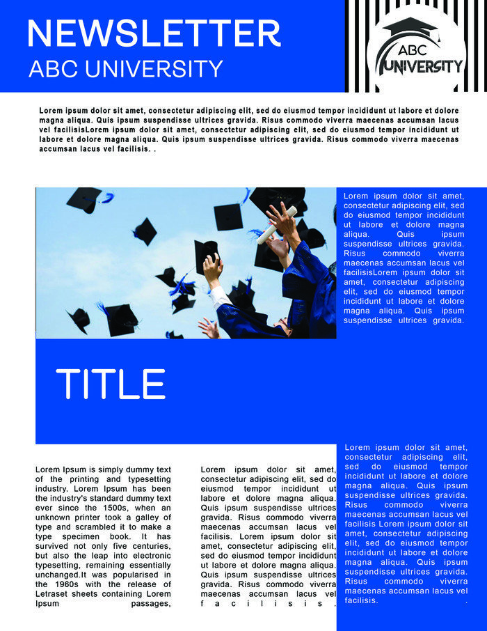 An upload by Nazneen Bashir on Coroflot: to the project flyers