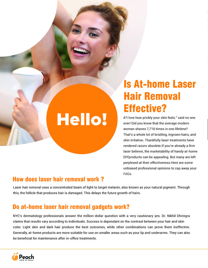 magazine by hisham saad at Coroflot.com