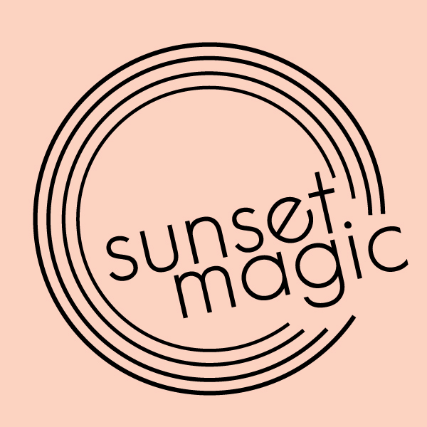 Design-2007-Present by Mina Nakajima at Coroflot.com