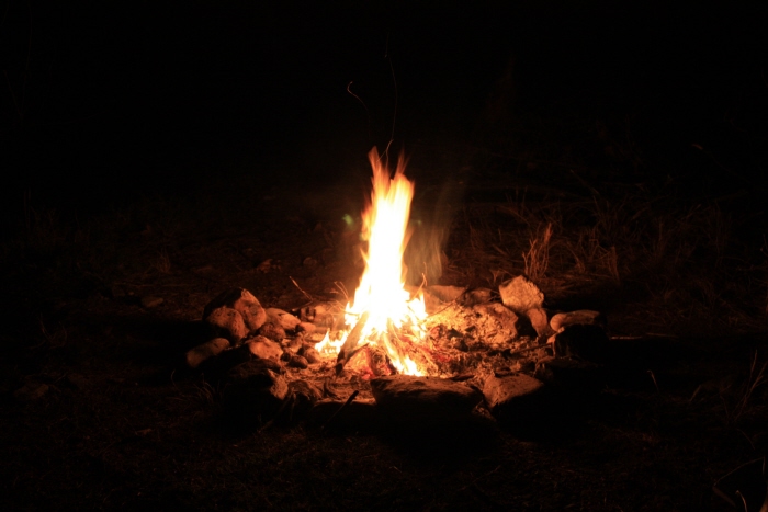 An upload by Baris Polat on Coroflot: to the project Photography