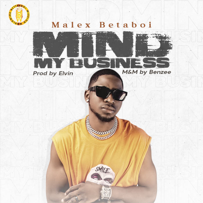 An upload by Abdulmalik Umar on Coroflot: to the project Journey so far