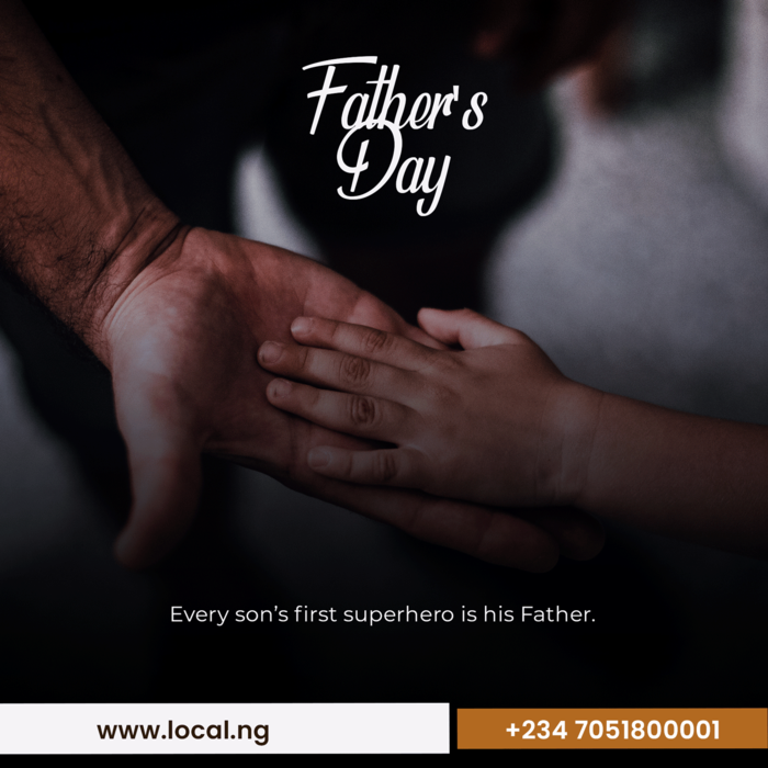 An upload by Abdulmalik Umar on Coroflot: to the project Journey so far