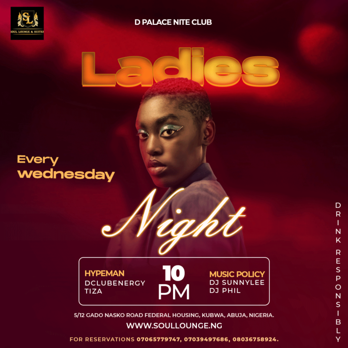 An upload by Abdulmalik Umar on Coroflot: to the project Journey so far